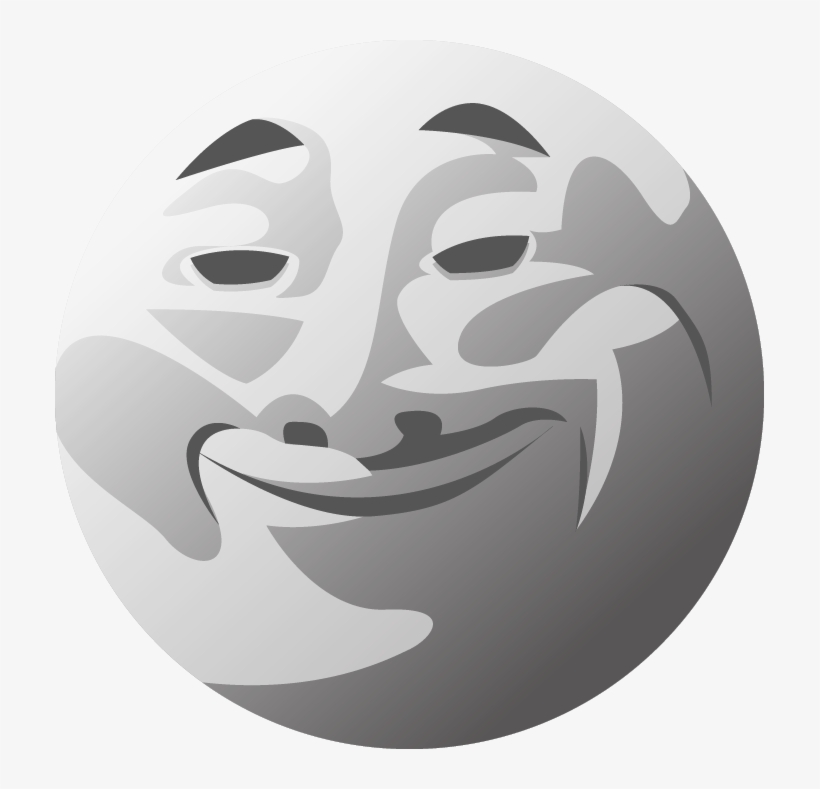 User Image - Smiley PNG Image | Transparent PNG Free Download on SeekPNG