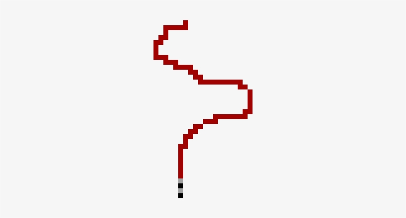 Dark Whip - Pixel Art Assassins Creed PNG Image | Transparent PNG Free ...