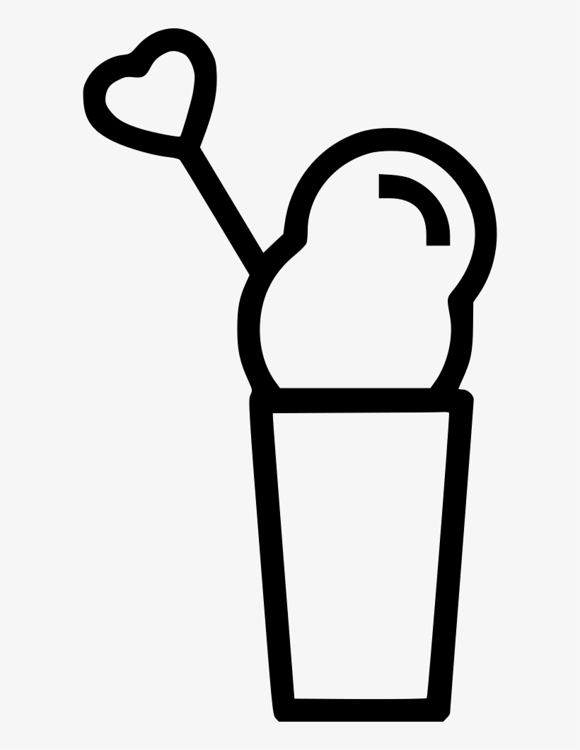 Png File - Portable Network Graphics PNG Image | Transparent PNG Free ...