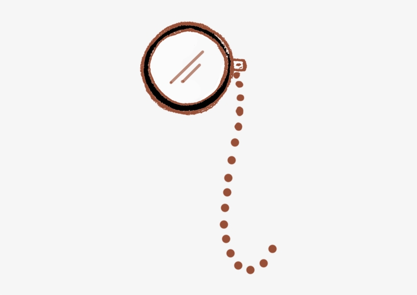 Download Monocle Png Picture - Monocle Transparent | Transparent PNG ...