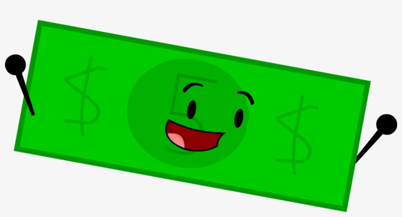 Download Aw-dollar - Bfdi Dollar | Transparent PNG Download | SeekPNG