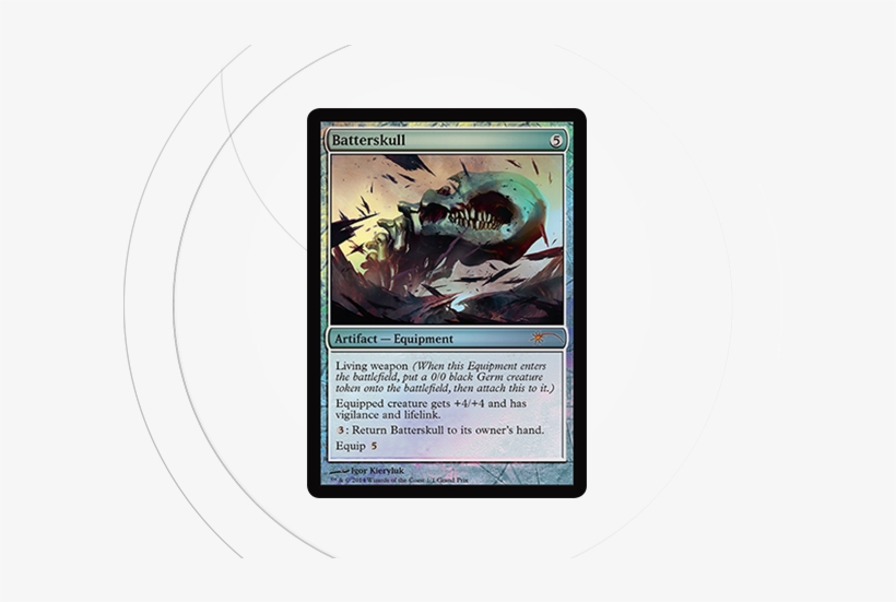 Tv Featuring Rich Hagon, Marijn Lybaert, Raphaël Lévy, - Magic The ...