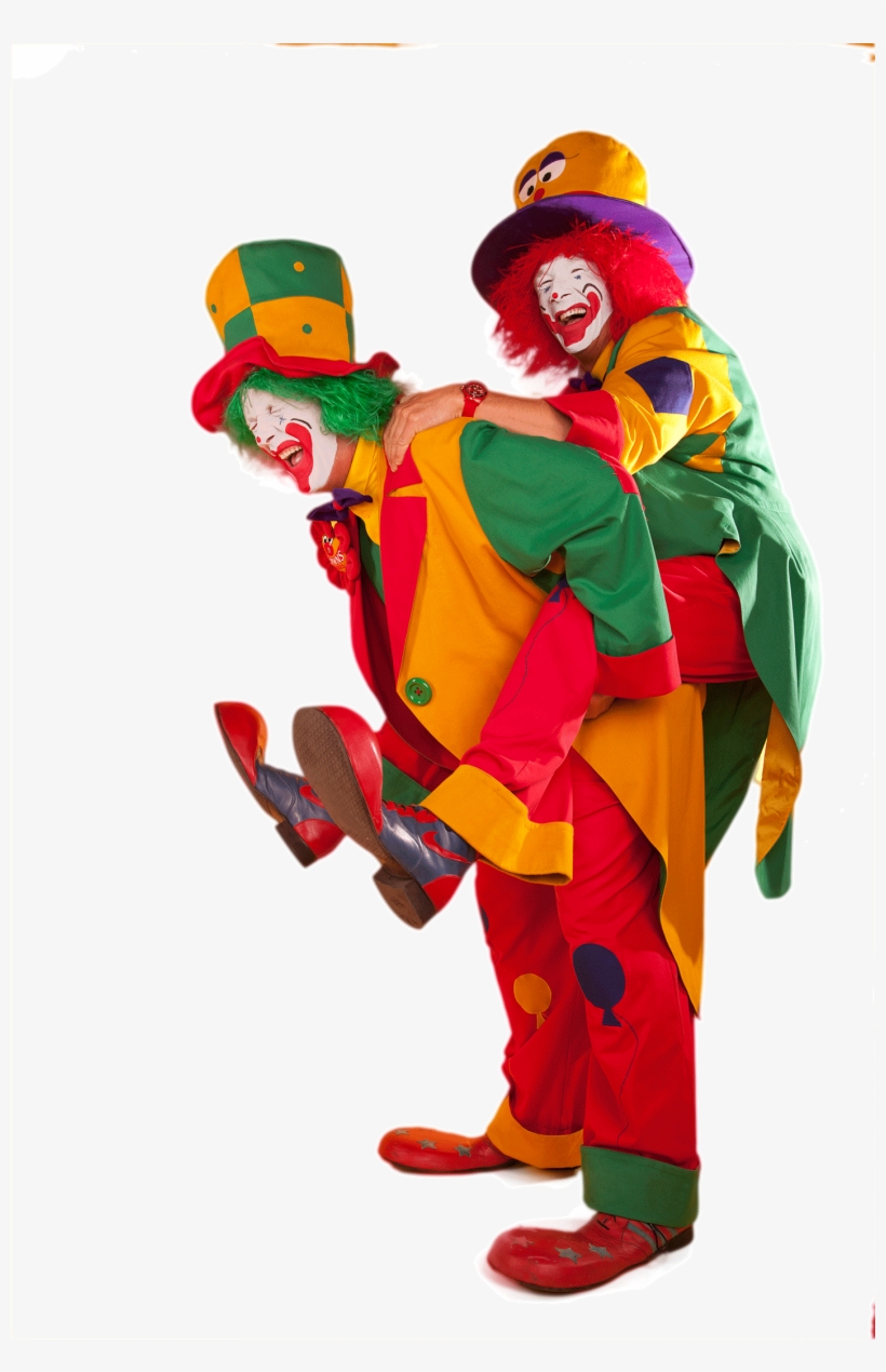 Transparent Clown PNG Image | Transparent PNG Free Download on SeekPNG
