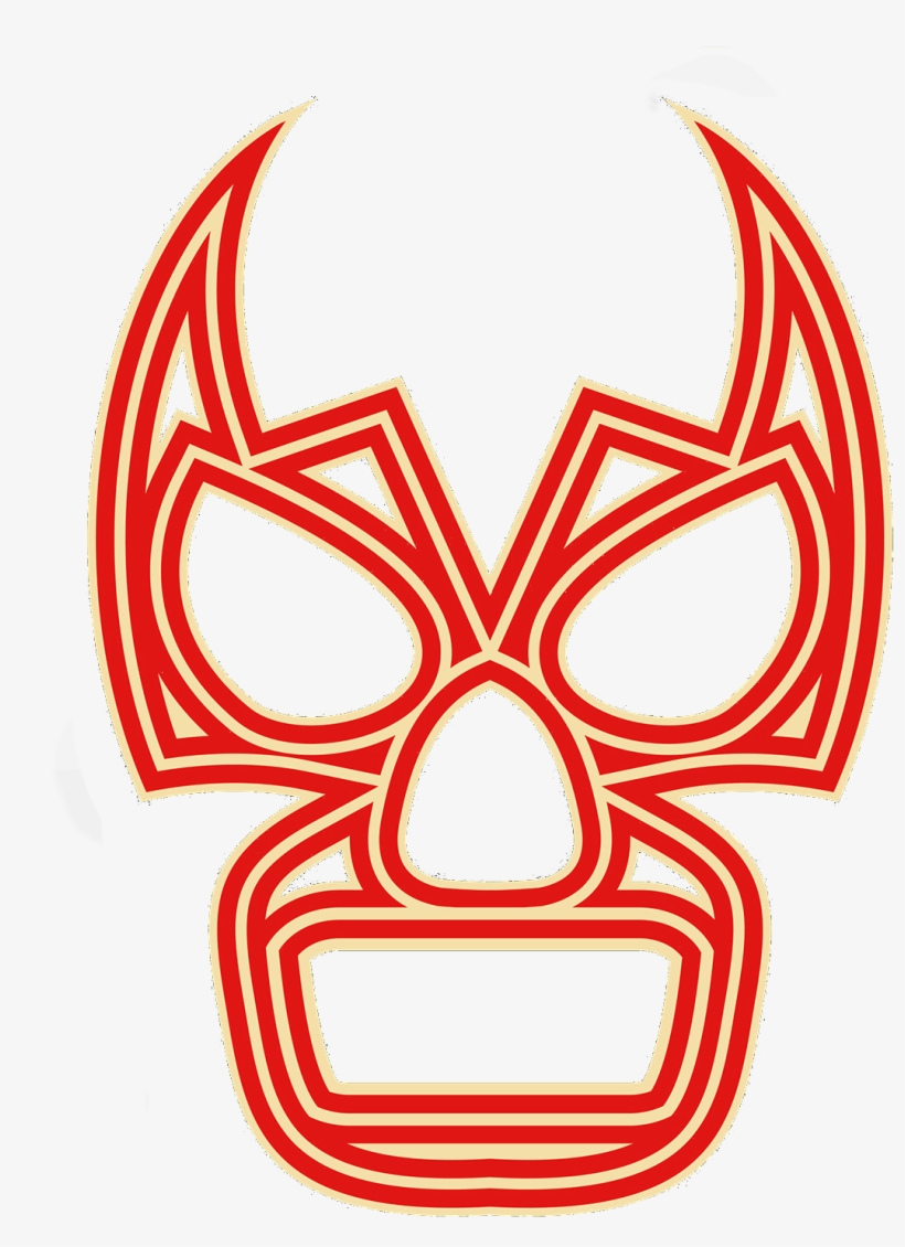Are - Lucha Underground Symbol PNG Image | Transparent PNG Free ...