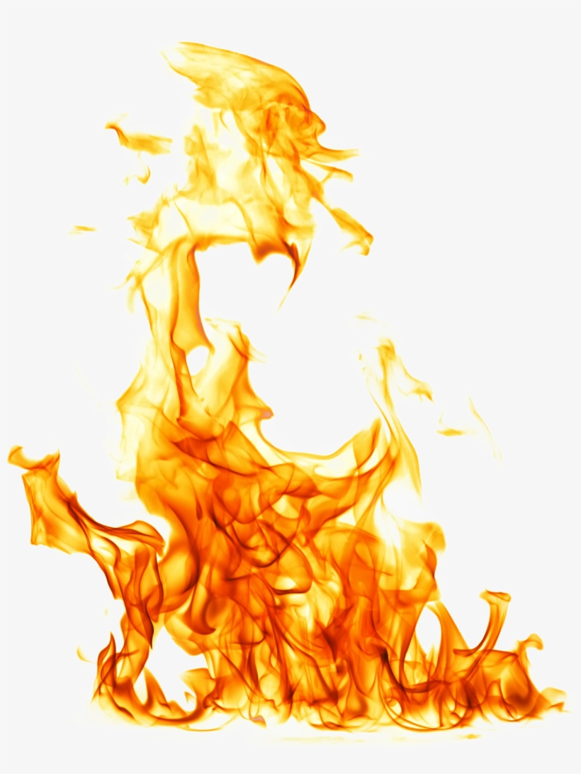 Art Background, Cgi, Picture Frames, Fashion Art, Anonymous, - Skull ...