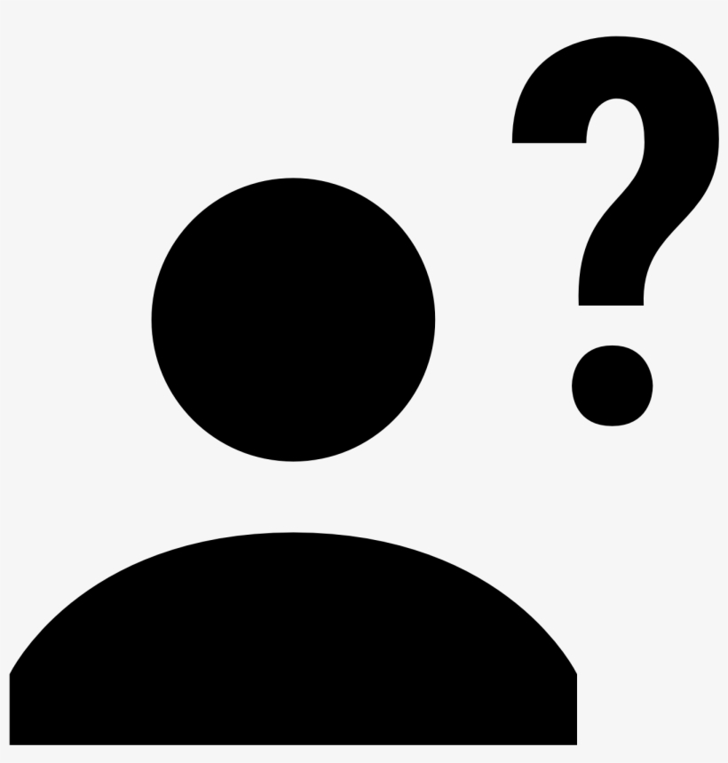 Download Image Royalty Free Stock Computer Icons Pickle Desktop ...