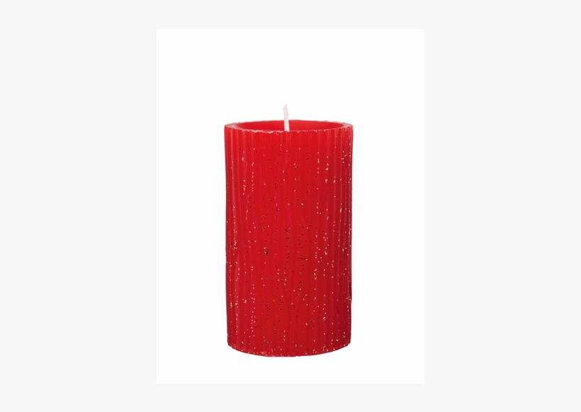 Candle, Glitter Red - Unity Candle PNG Image | Transparent PNG Free ...