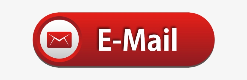 Send Button Png Photos - Email Us Button Png PNG Image | Transparent ...