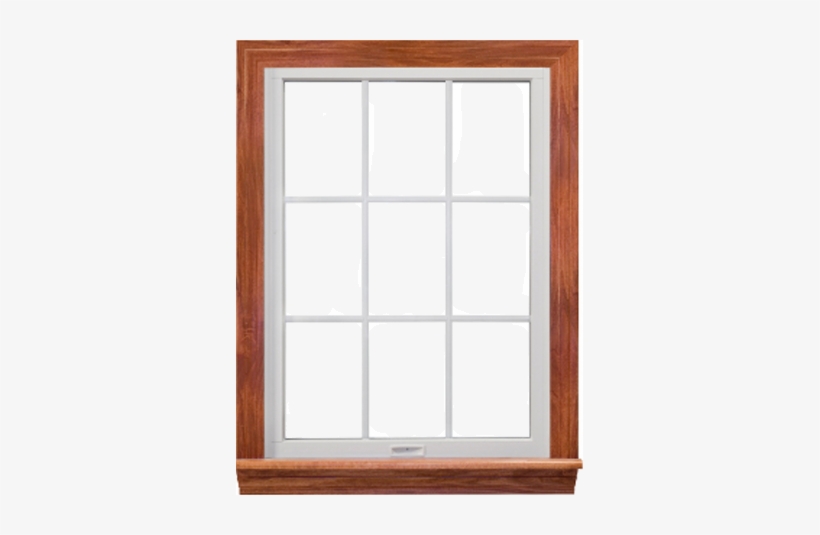 Window Wood Louver Detail PNG Image | Transparent PNG Free Download on ...
