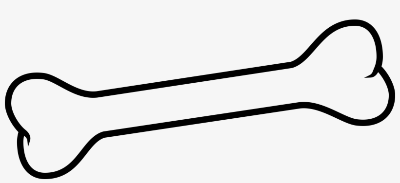 Download Bone Png - Bone Transparent Background | Transparent PNG ...