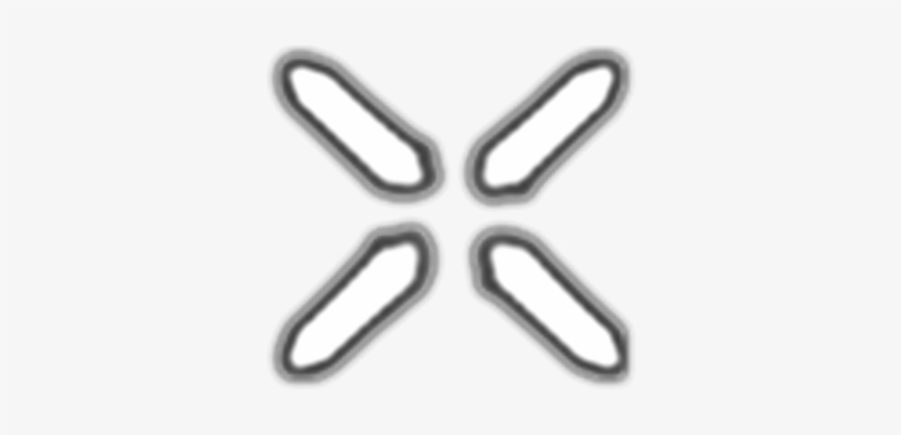 Luxury Call Of Duty Pic Hitmarker Roblox - Call Of Duty PNG Image ...