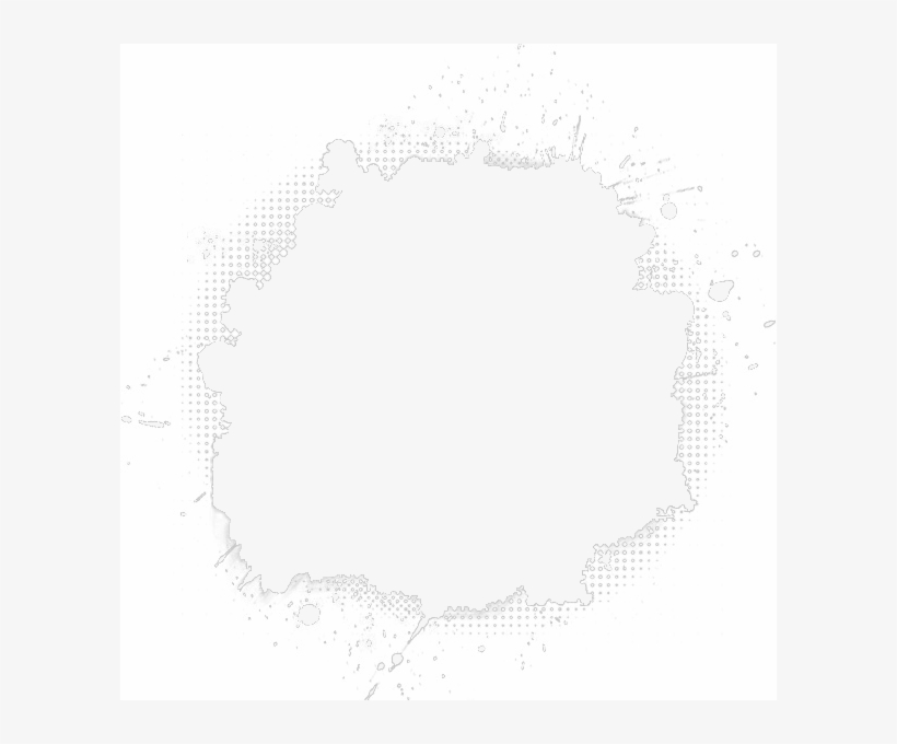 Download Paint Texture Transparent Background - Manchas De Pintura Png ...