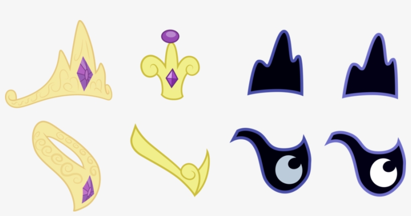 Princess Celestia PNG Images | PNG Cliparts Free Download on SeekPNG