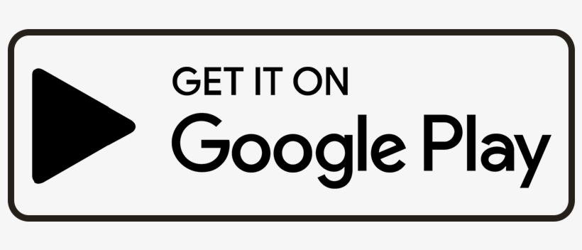 Free Download Direct From Us - Social Media Cushion Cover Designed ...