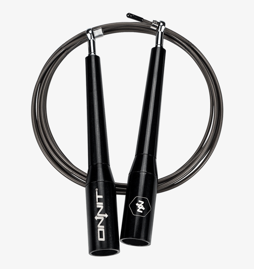 Onnit High-performance Speed Rope - Onnit High Performance Speed Rope ...