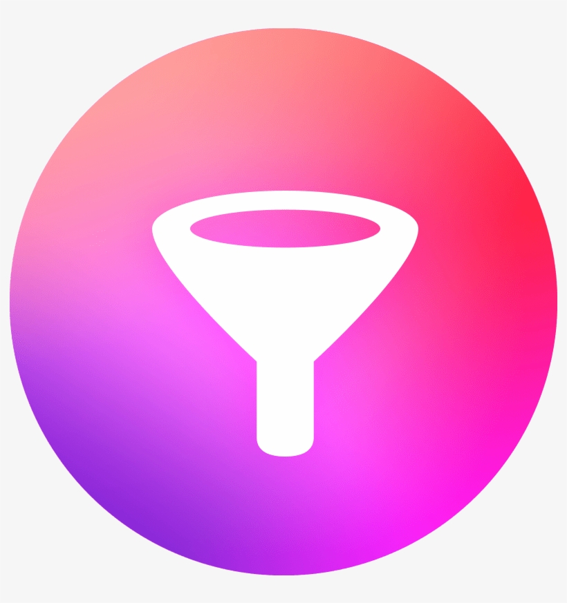 Download Filters, A New Photo Editor For Iphone With Over 800 - Covent ...