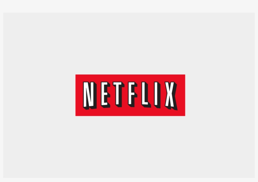 Download Transparent Netflix - Netflix | Transparent PNG Download | SeekPNG