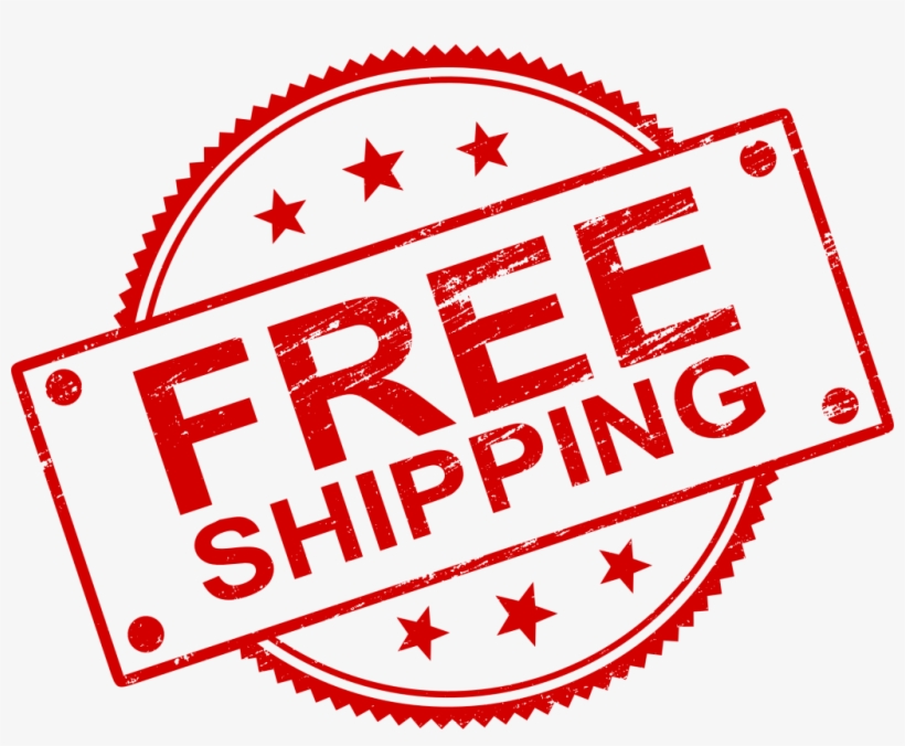 Png File Size - Free Shipping Logo Png PNG Image | Transparent PNG Free ...