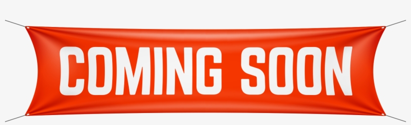 Qb Impact Academy - Orange PNG Image | Transparent PNG Free Download on ...