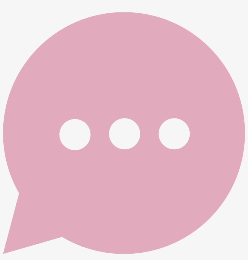 Download Support - Circle | Transparent PNG Download | SeekPNG