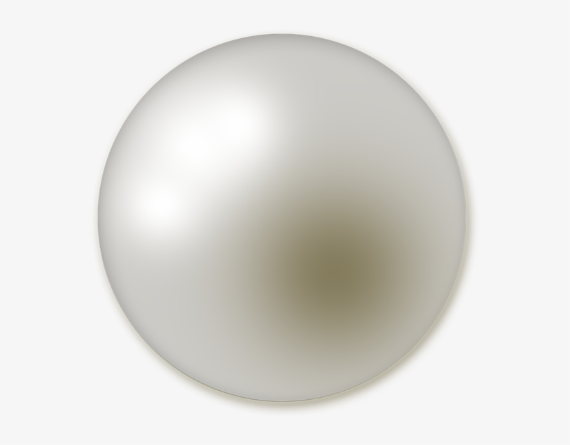 Download - Pearl Transparent PNG Image | Transparent PNG Free Download ...
