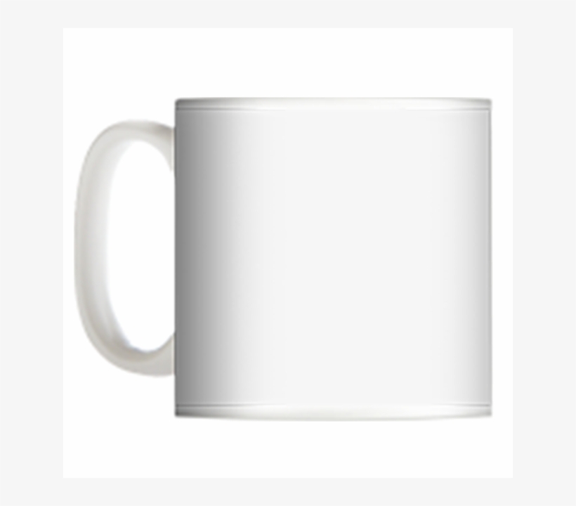Design Your Own - Mug PNG Image | Transparent PNG Free Download on SeekPNG