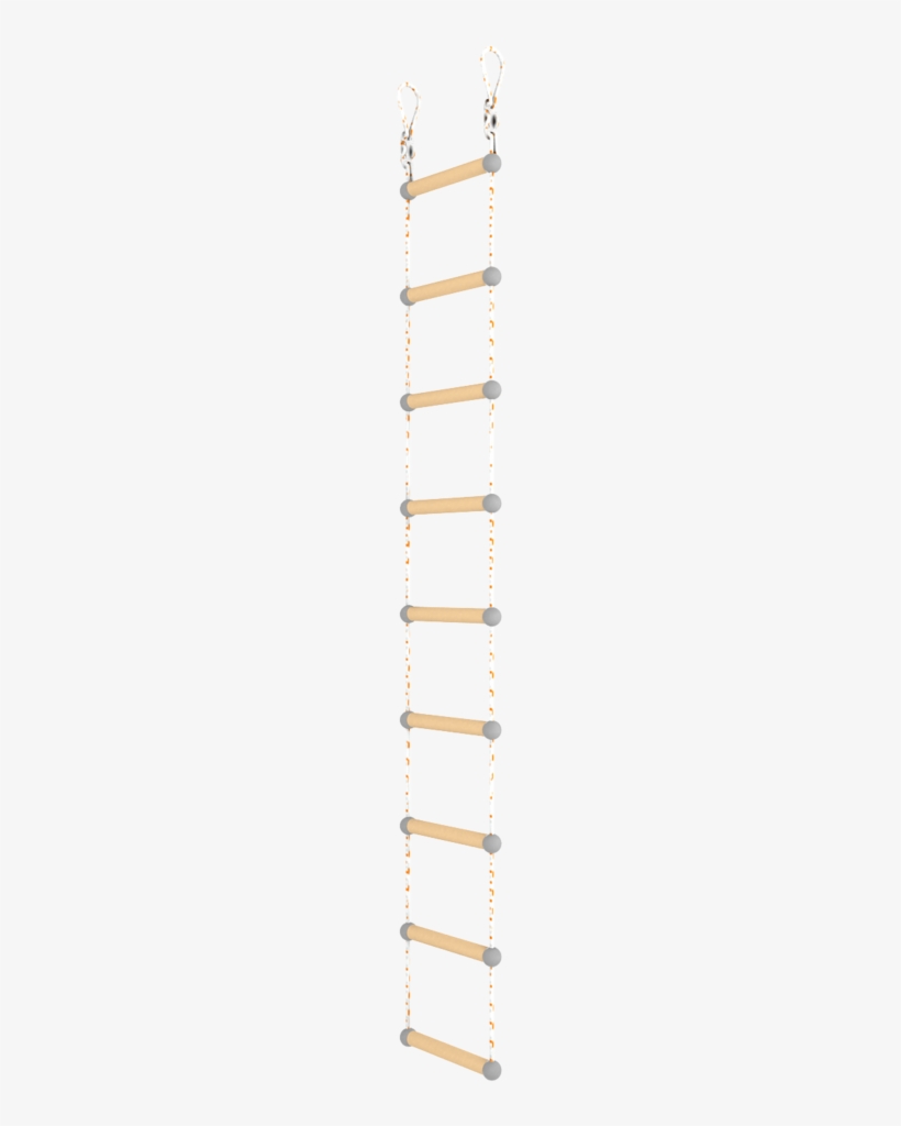 Download Rope Ladder Png | Transparent PNG Download | SeekPNG