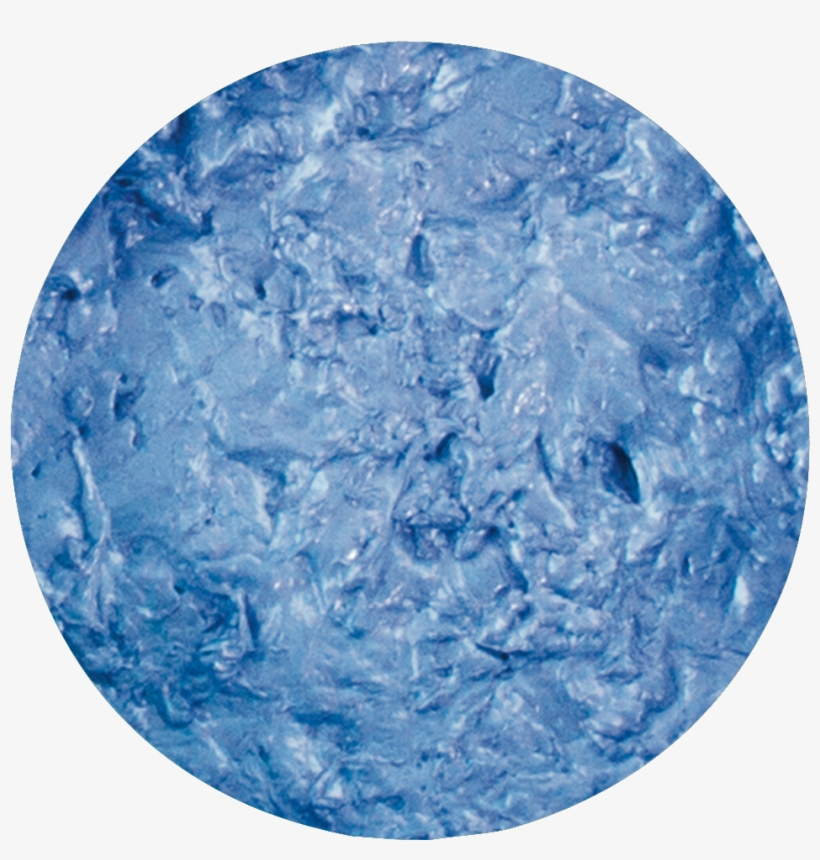 It's Almost Like Acrylic Paints In A Paste Form - Nuvo Embellishment ...