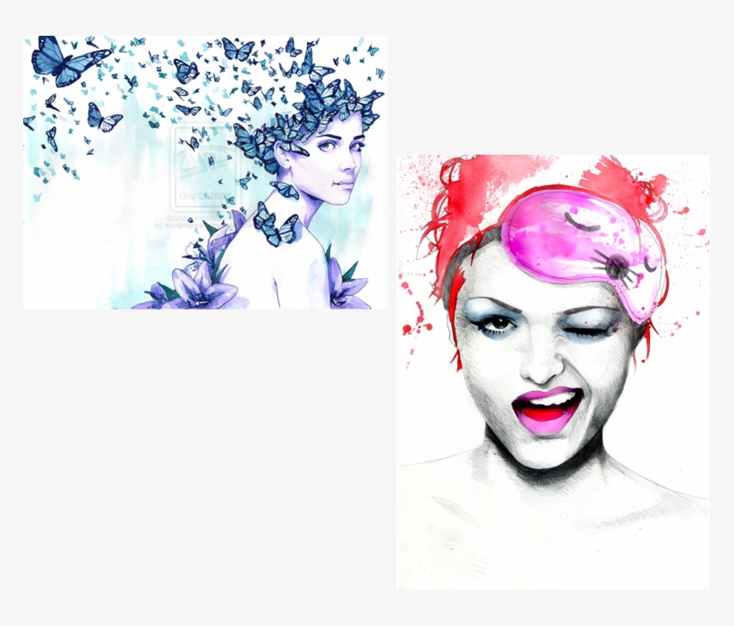 Image - Max Gregor PNG Image | Transparent PNG Free Download on SeekPNG