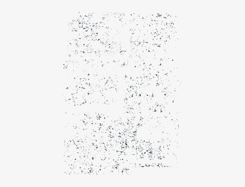 Paper PNG Image | Transparent PNG Free Download on SeekPNG