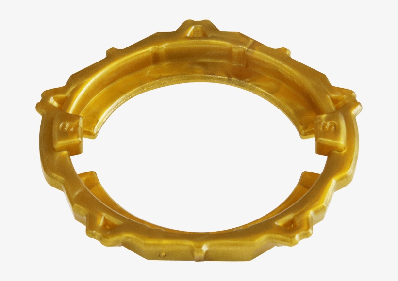 Burst Starframe - Beyblade Burst Star Frame PNG Image | Transparent PNG ...