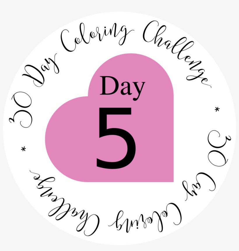 No Line Watercolor - Circle PNG Image | Transparent PNG Free Download ...