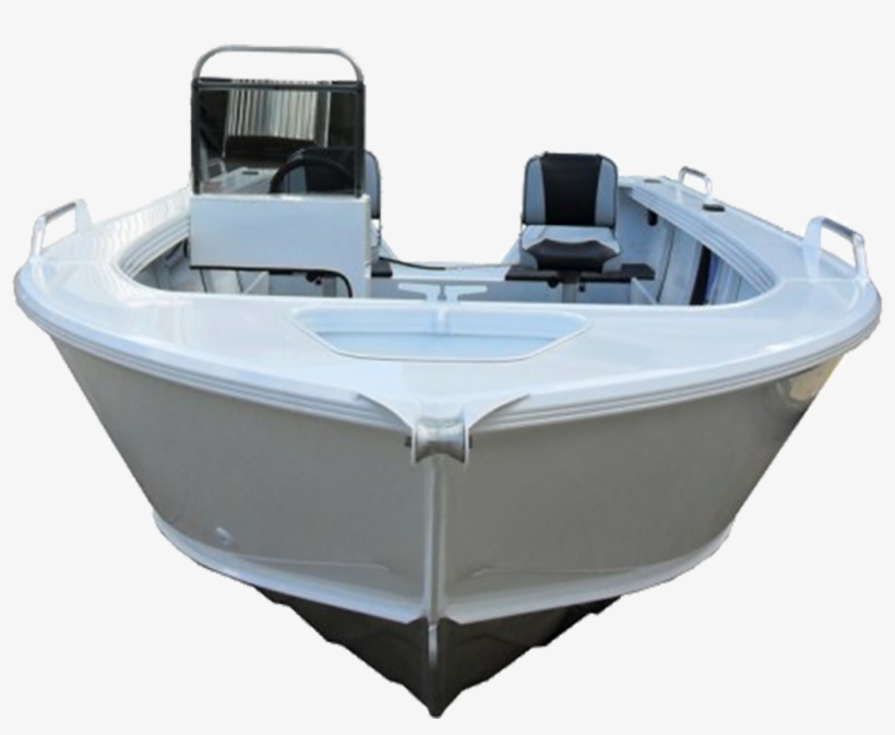 Go To Image - Boat Front View Png PNG Image | Transparent PNG Free ...