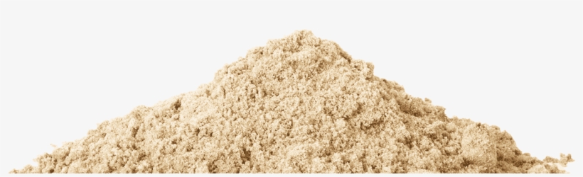 Download Sand Png - Pile Of Sand Png | Transparent PNG Download | SeekPNG