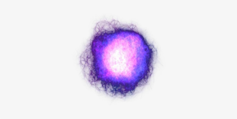 Download Clip Art Particle Of Somekind Roblox - Roblox Particle ...