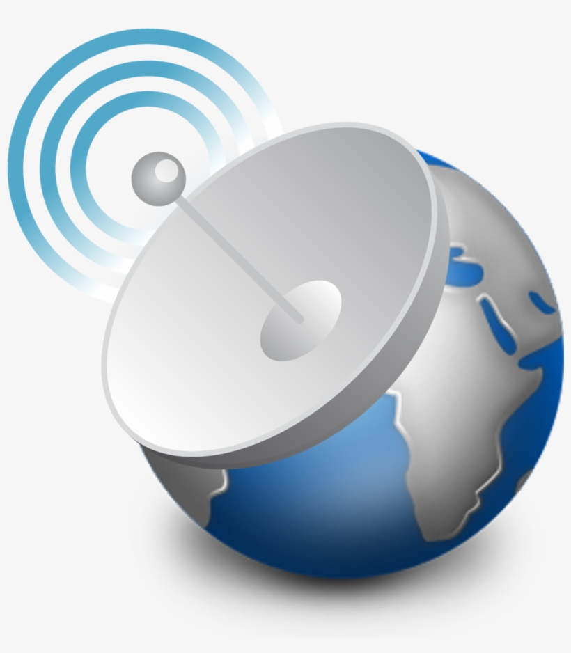 Internet Connection Png Banner Library Stock - Internet Connection Png ...