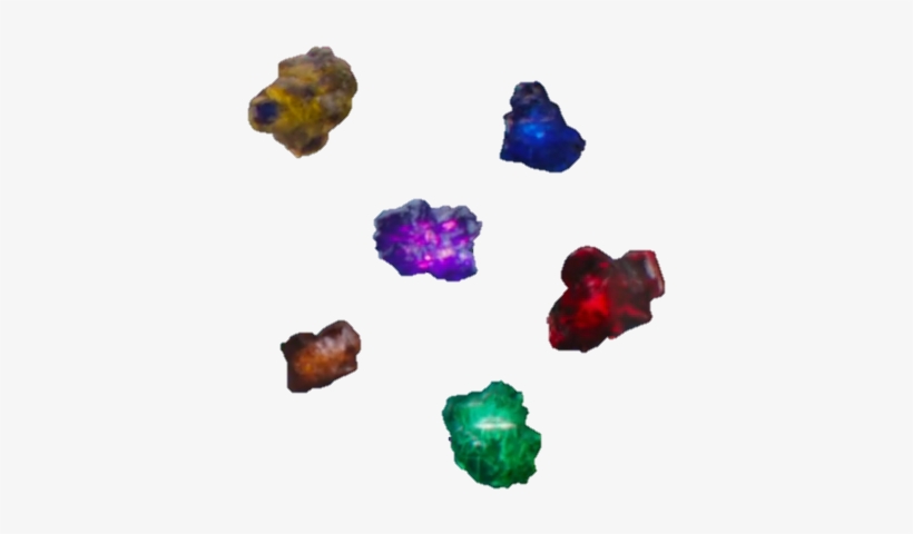 Image Infinity Stones Idea - Top PNG Image | Transparent PNG Free ...
