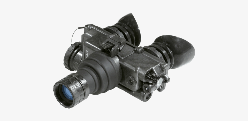 Night Vision Goggles Png - Night Vision Goggles PNG Image | Transparent ...