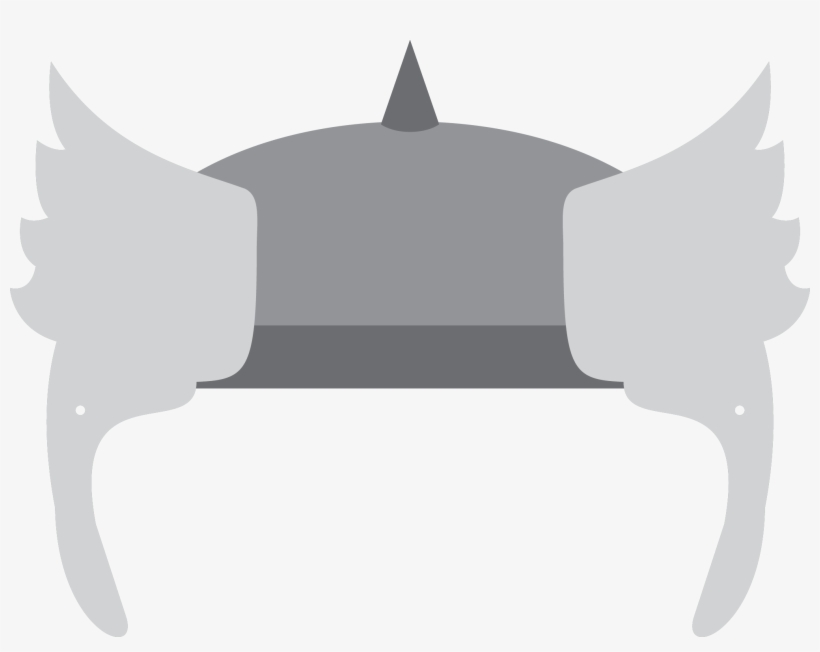 Thor Clipart Thor Helmet - Mascara Thor Para Imprimir PNG Image ...