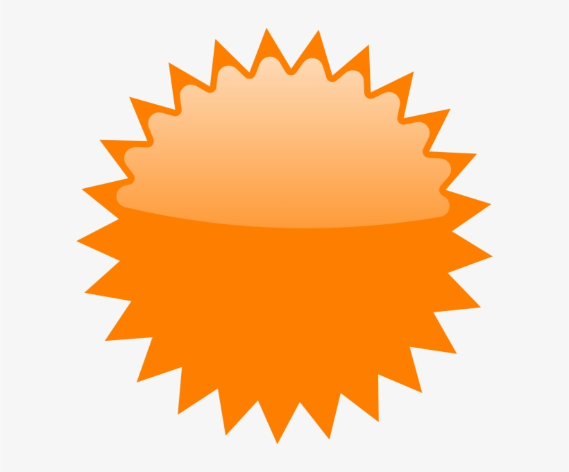 Download Label Vector Price - Price Tag Png | Transparent PNG Download ...