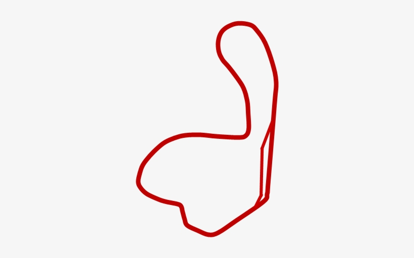 Njmp Lightning PNG Image | Transparent PNG Free Download on SeekPNG