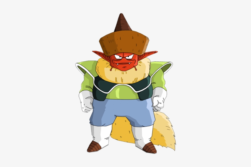 Download Salt - Salt Dragon Ball Png | Transparent PNG Download | SeekPNG