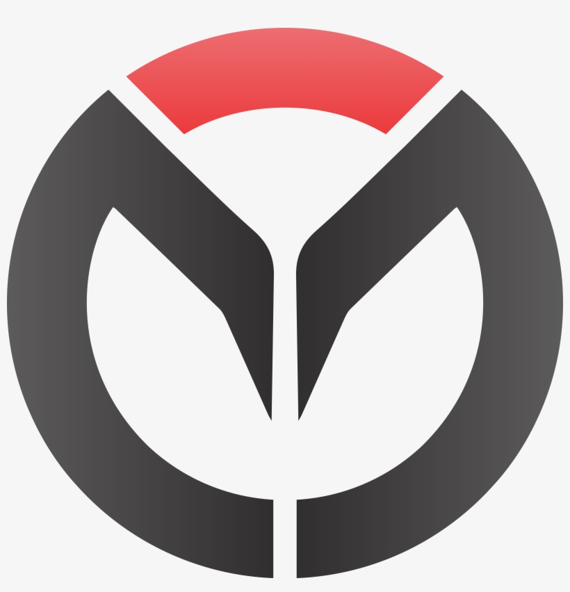 Overwatch Logo PNG Images | PNG Cliparts Free Download on SeekPNG