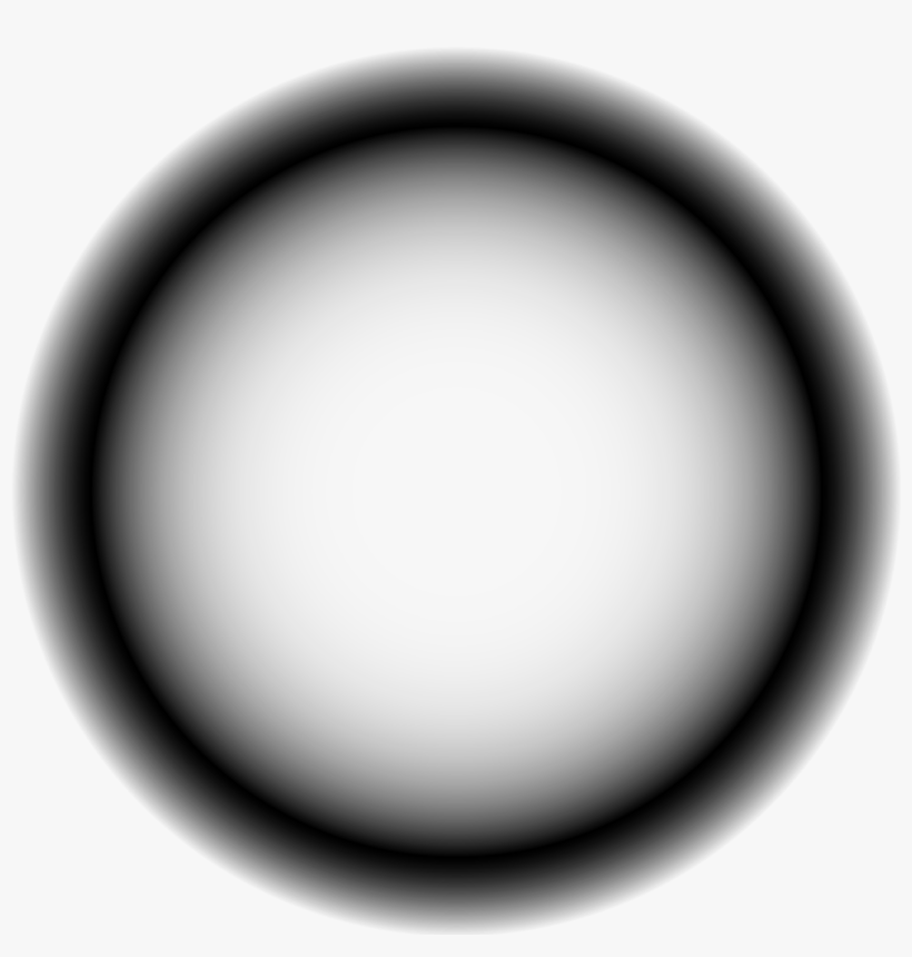Plus Sign Button - Add New Product Icon PNG Image | Transparent PNG ...