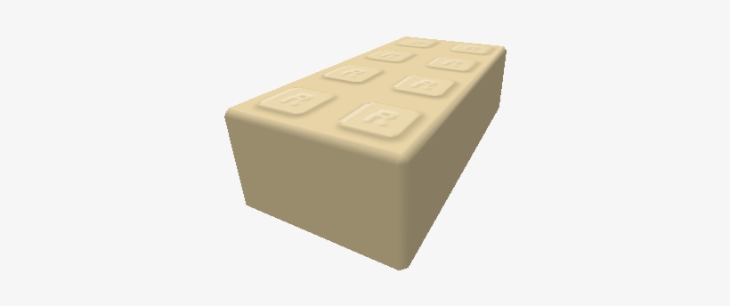 Brick - Box PNG Image | Transparent PNG Free Download on SeekPNG