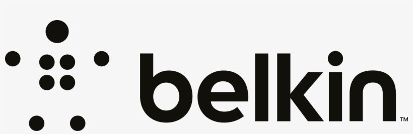 Belkin Logo Pdf - Belkin Logo Png PNG Image | Transparent PNG Free ...