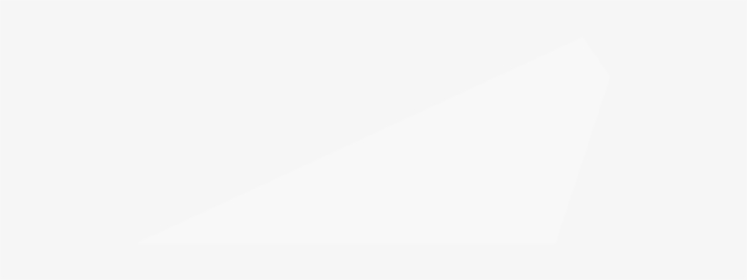 Slider Lightbeam Asset - First4it Solutions Limited PNG Image ...