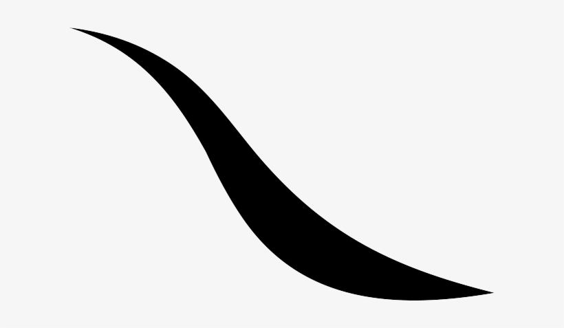 Download Logo-shape - Shapes Png For Logo | Transparent PNG Download ...