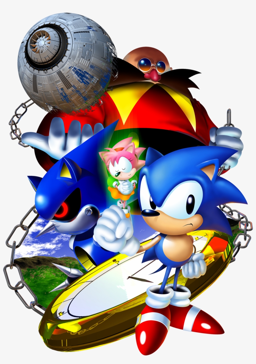 Sonic PNG Images | PNG Cliparts Free Download on SeekPNG , Page 2