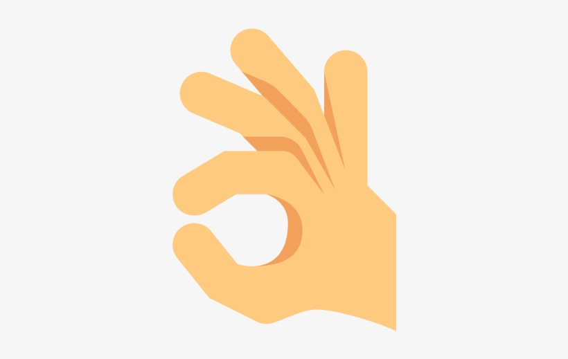 Excellent Hand Png PNG Image | Transparent PNG Free Download on SeekPNG